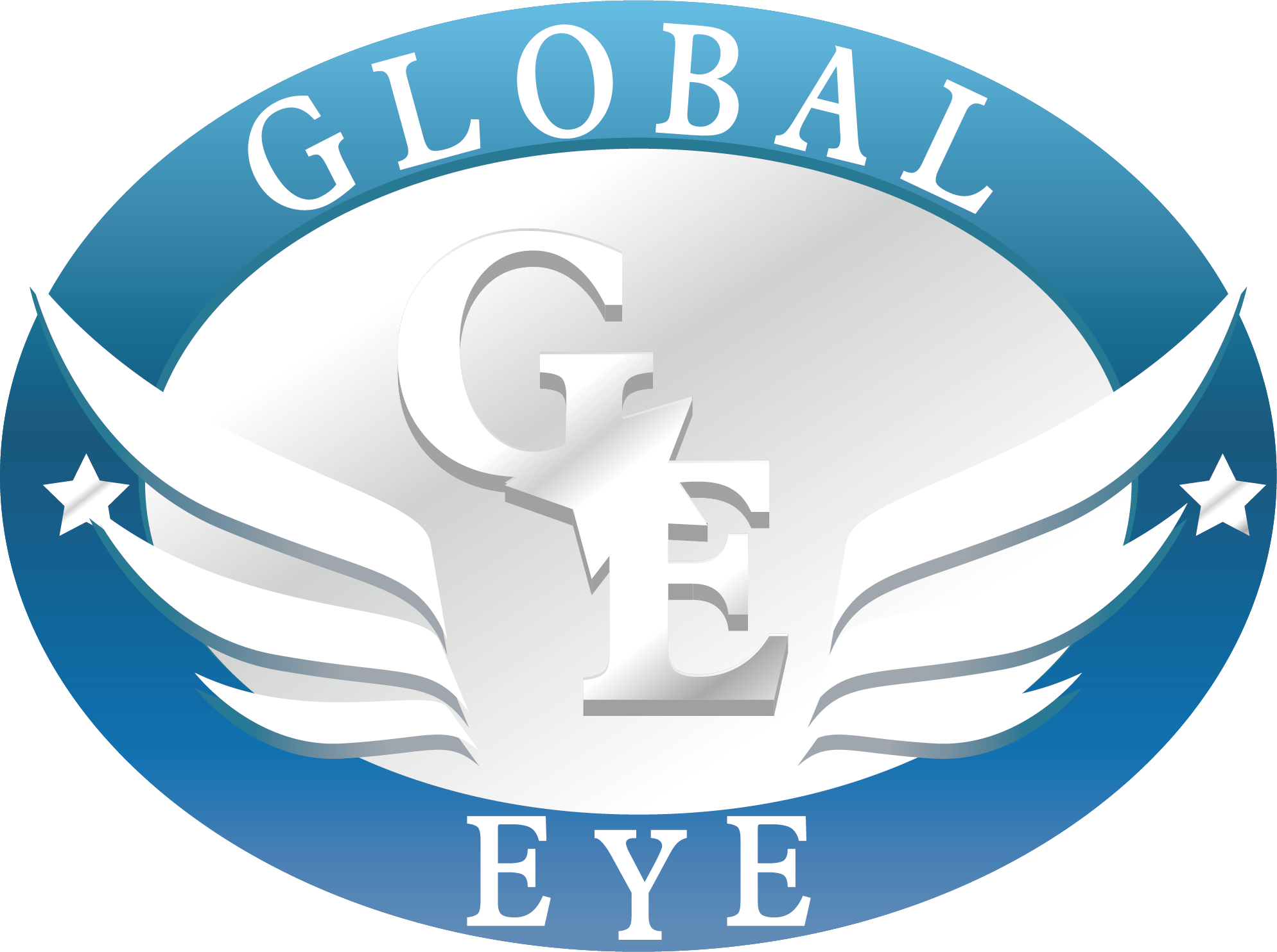 Top page - GLOBAL EYE