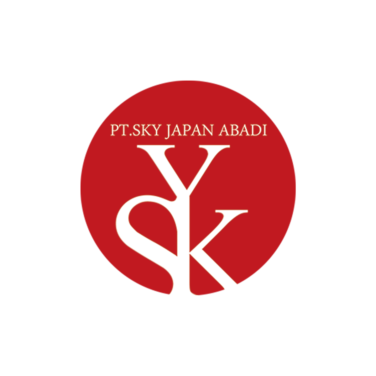 会社概要 - GLOBAL EYE